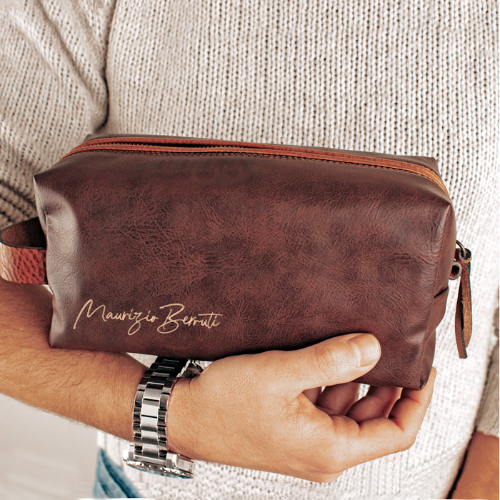 Idee Regalo Originali per il Compleanno di un Uomo | Olallà