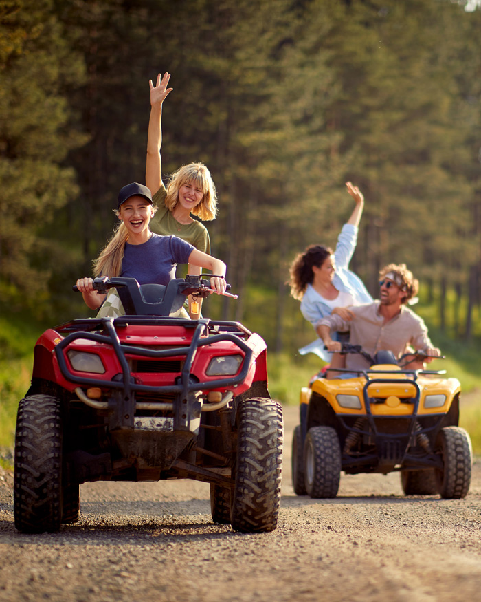 Galateo del Regalo di Laurea: Cosa Regalare a un Laureato e Cosa È Meglio Evitare - Olallà
