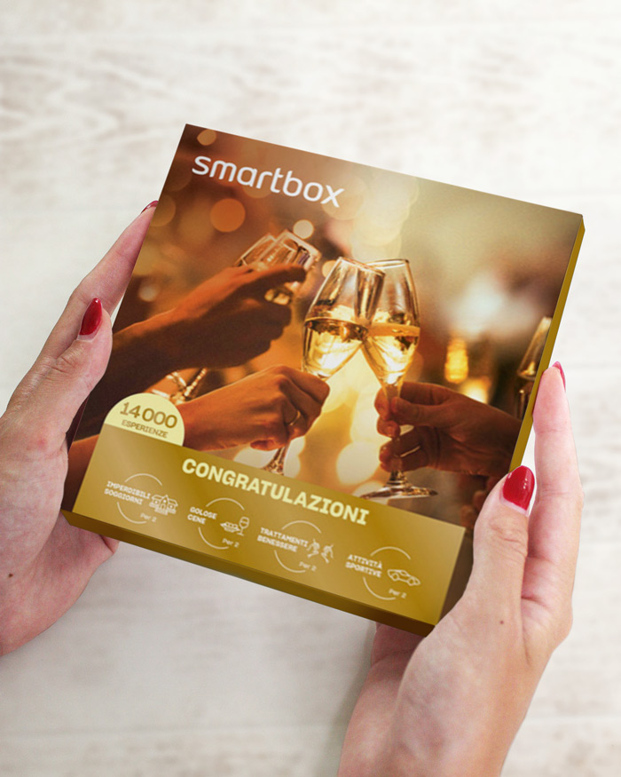 Galateo del Regalo di Laurea: Cosa Regalare a un Laureato e Cosa È Meglio Evitare | Olallà