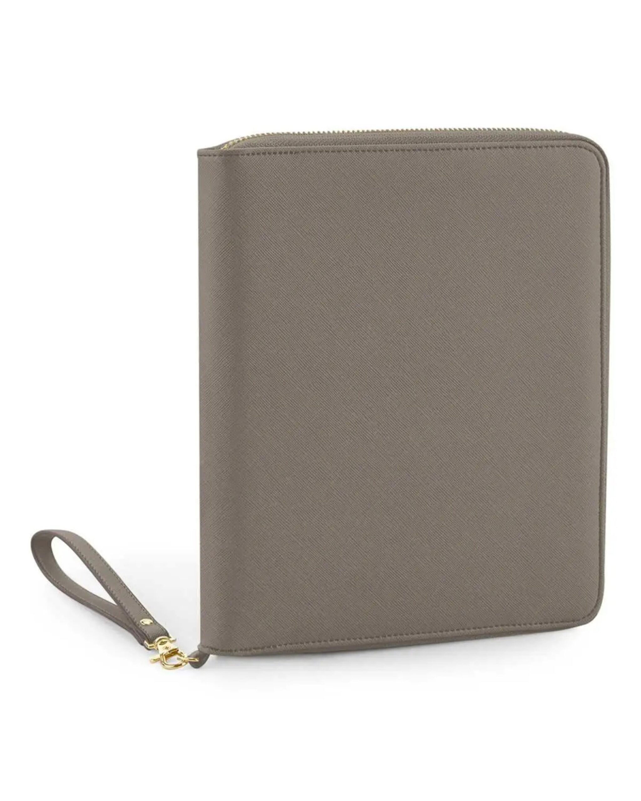 Portadocumenti da Viaggio in Similpelle – Elegante, Funzionale e Disponibile in 4 Colori | Olallà